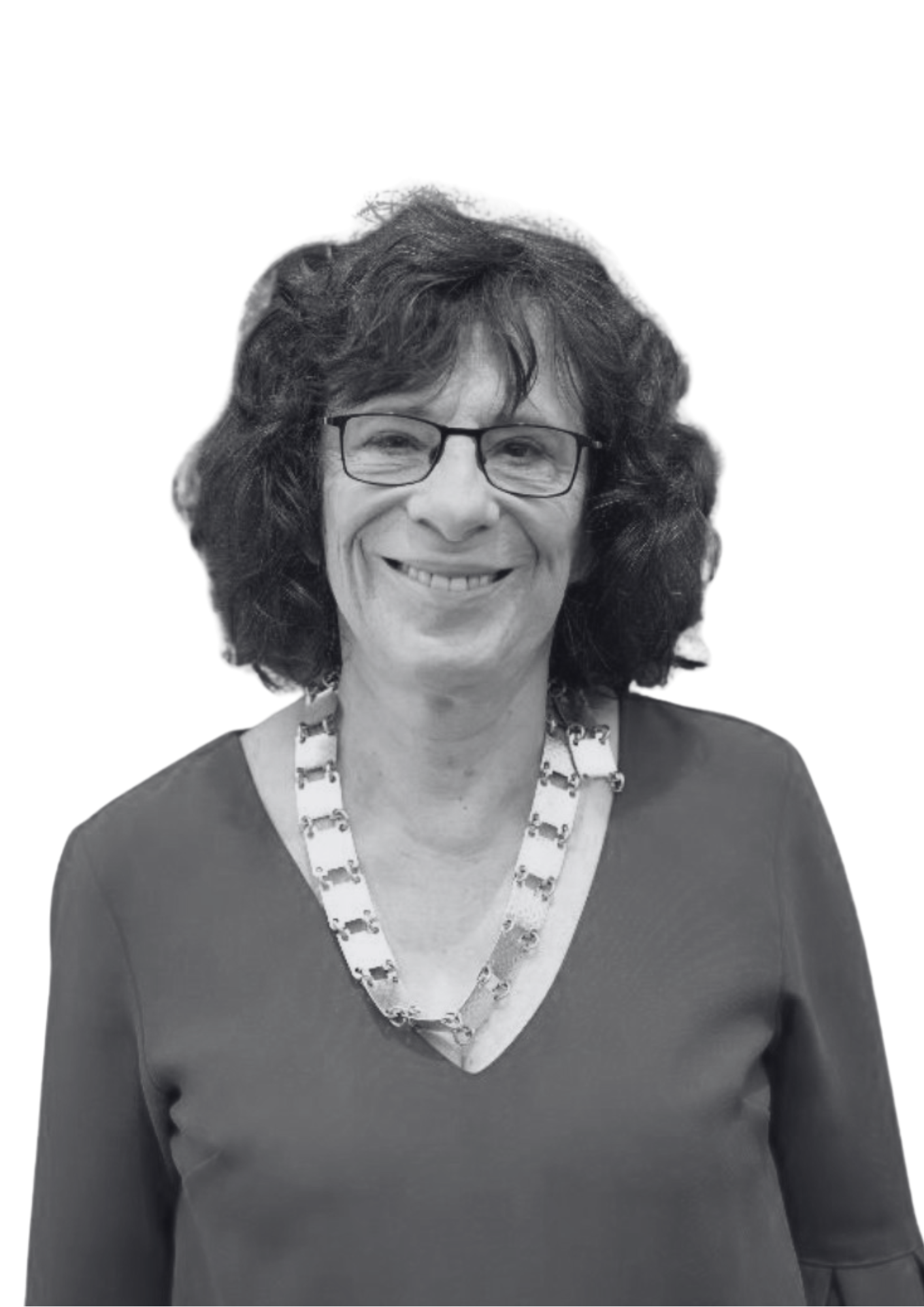 Rachelle Alterman - Samuel Neaman Institute