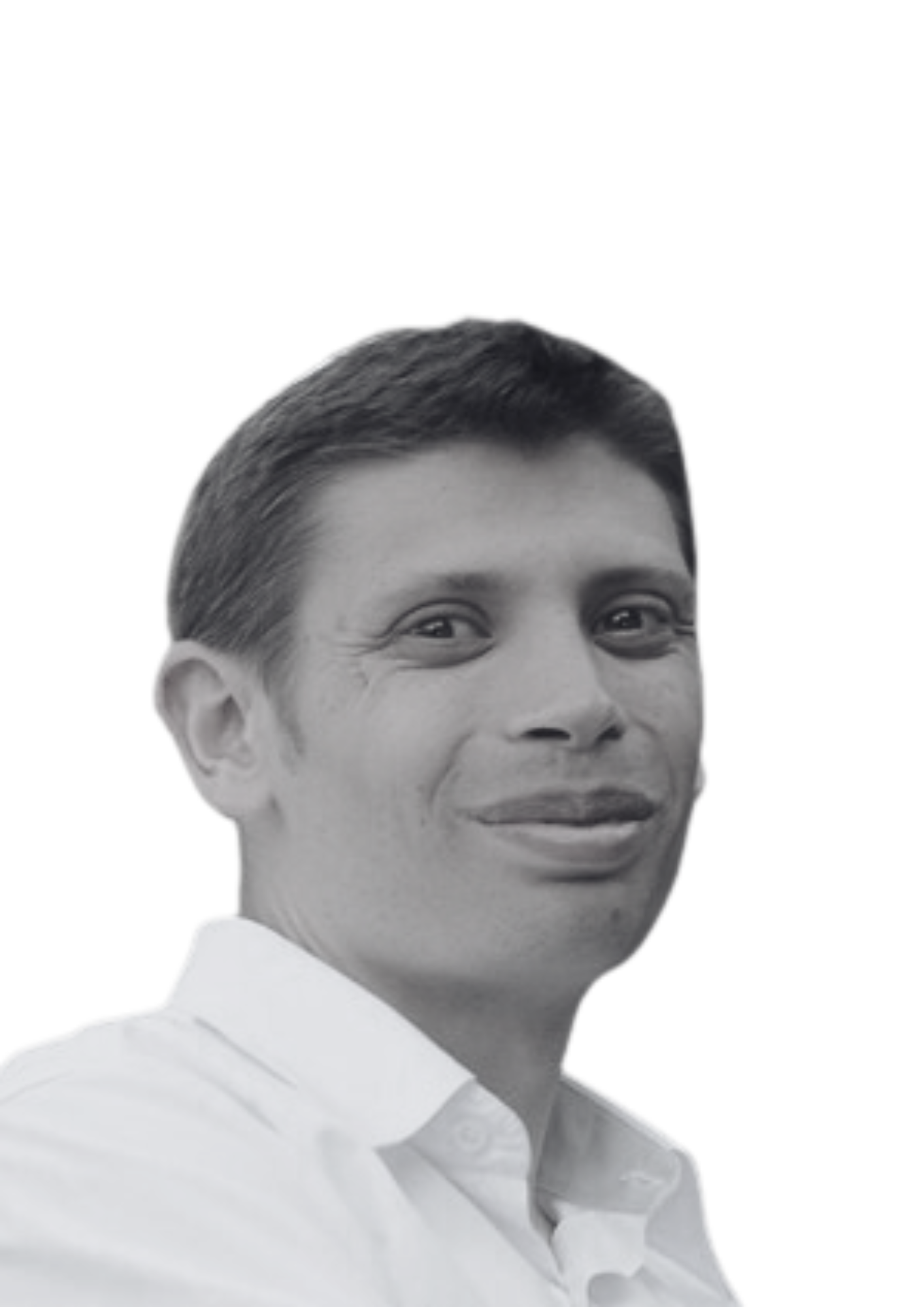 Avida Shoham - Samuel Neaman Institute