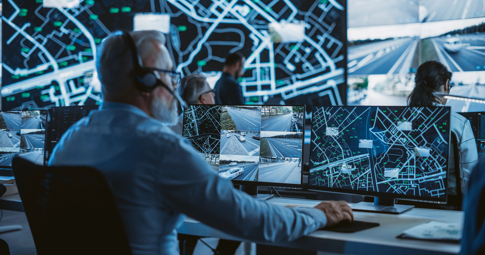 Risk analysis and digital twins: a collaborative synergy - Samuel ...